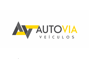 Autovia Veículos